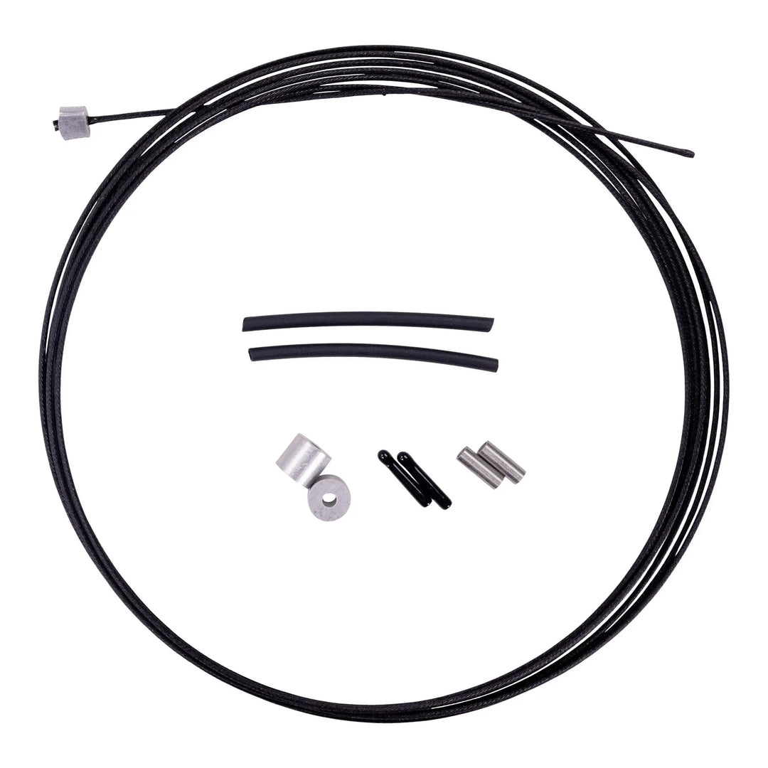 Ultra Thin Speed Cable (1.1mm or 1.3mm)